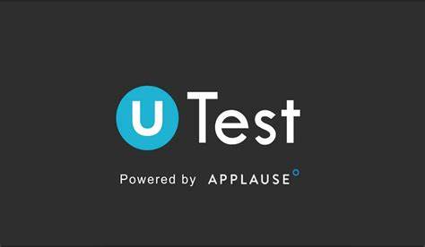 uTest: Descubre el Testing del Futuro desde ‘Trabajo en Pijamas ...
